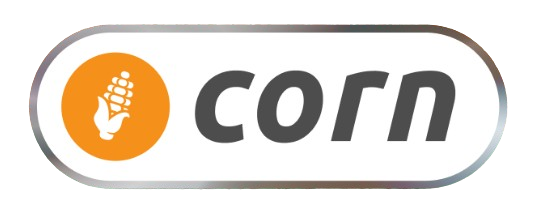 Corn Testnet transactions - Corn Testnet explorer | Blockscout